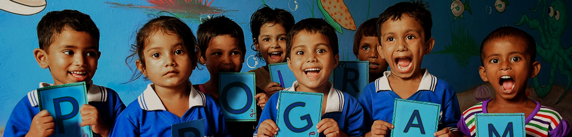 Programs - Hope for Youth